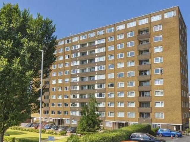 3 Bedroom Apartment For Sale In Hove, East Sussex