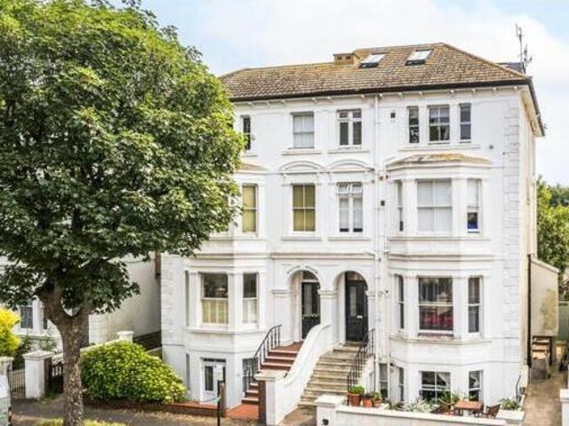 3 Bedroom Apartment For Sale In Hove, East Sussex
