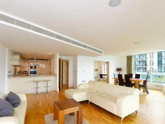 3 Bedroom Apartment For Sale In Juniper Drive