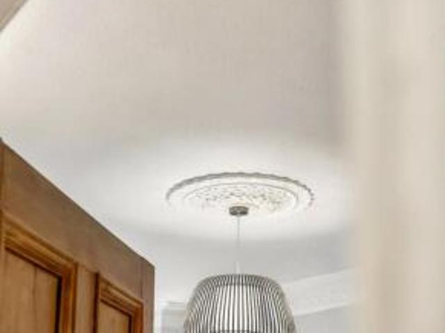 3 bedroom apartment for sale in Kelvinside Gardens, Kelvinside, Glasgow, G20