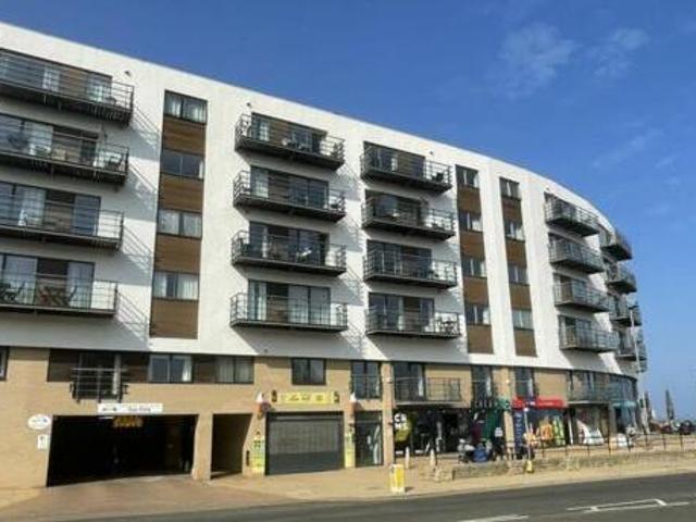 3 Bedroom Apartment For Sale In Kepwick House Peasholm Gap