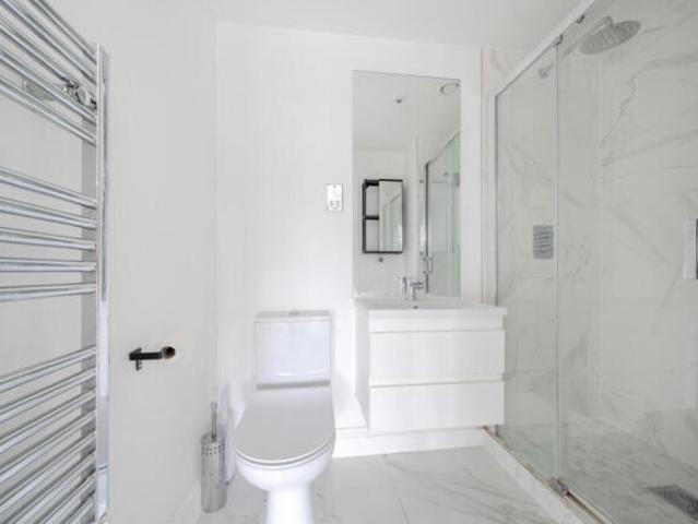 3 bedroom apartment for sale in Key Street, Ipswich, Suffolk, IP4