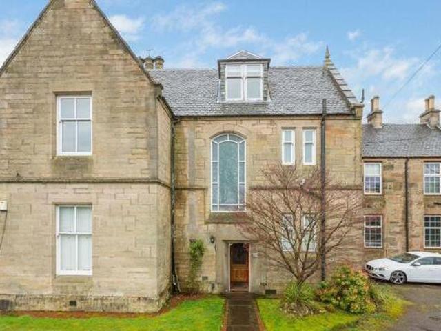 3 Bedroom Apartment For Sale In Kilns Road
