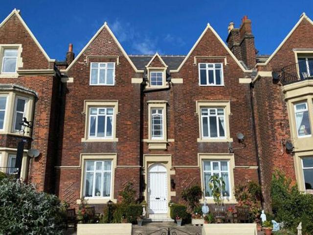 3 Bedroom Apartment For Sale In Lytham