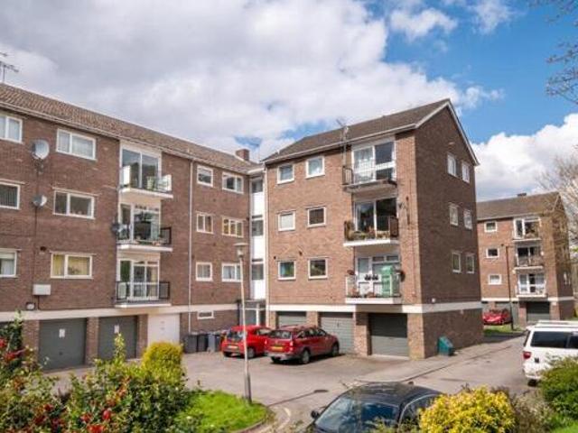 3 Bedroom Apartment For Sale In Ladies Spring Drive, Dore