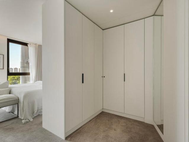 3 bedroom apartment for sale in Lewis Cubitt Square, Kings Cross, London, N1C