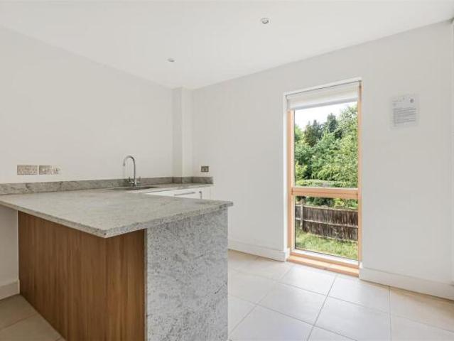 3 bedroom apartment for sale in Lexington House, Long Road, Cambridge, CB2