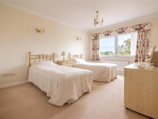 3 bedroom apartment for sale in Lilliput Road, Poole, Dorset, BH14