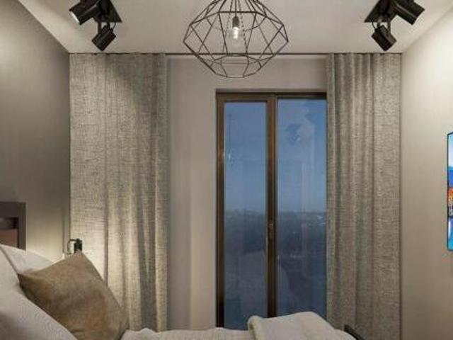 3 Bedroom Apartment For Sale In Liverpool
