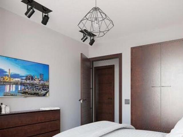3 Bedroom Apartment For Sale In Liverpool