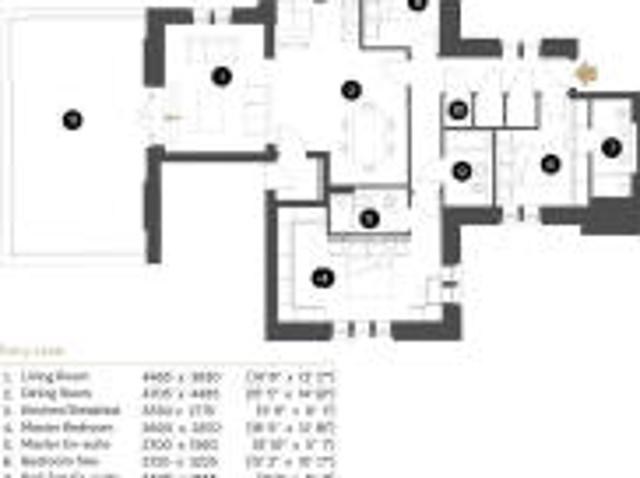 3 bedroom apartment for sale in Locksway Rd, Southsea, Portsmouth, PO4 8LD, PO4