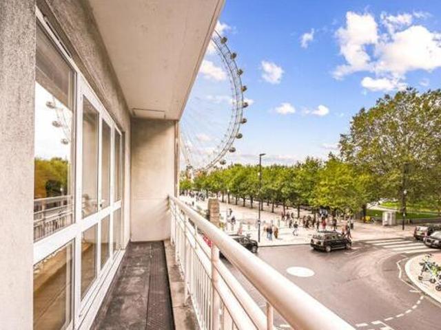 3 Bedroom Apartment For Sale In London