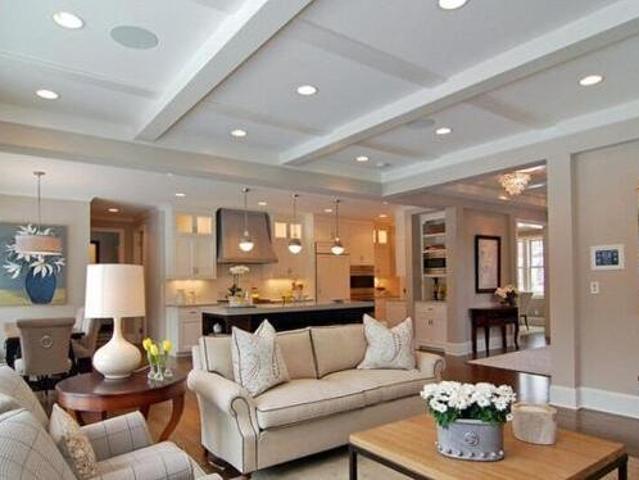 3 Bedroom Apartment For Sale In London