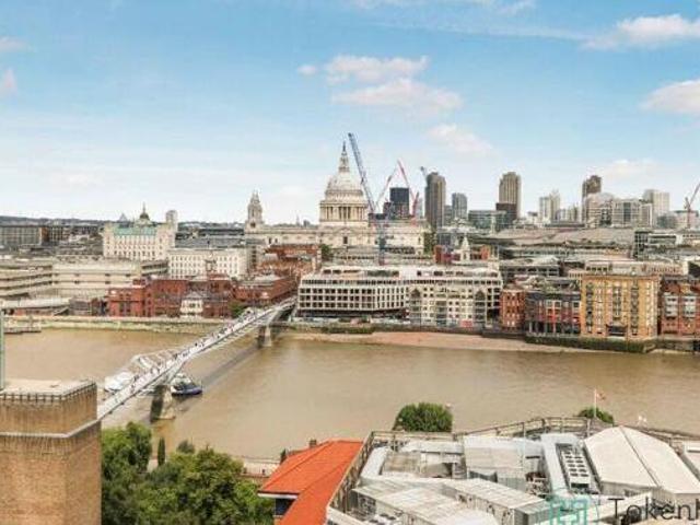 3 Bedroom Apartment For Sale In London