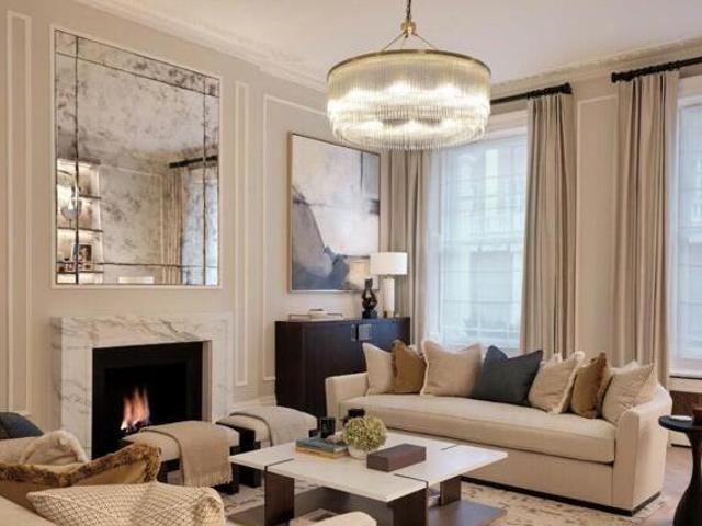 3 Bedroom Apartment For Sale In London