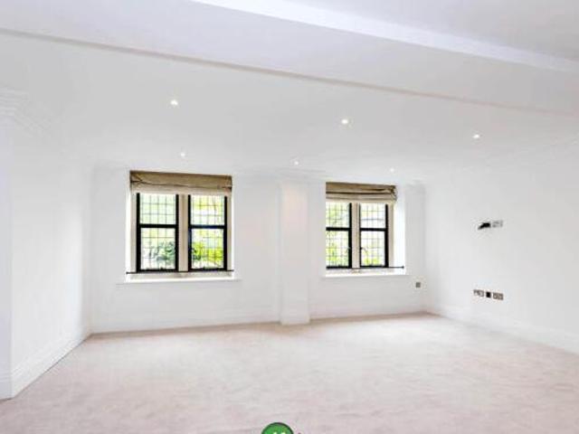 3 Bedroom Apartment For Sale In London, United Kingdom