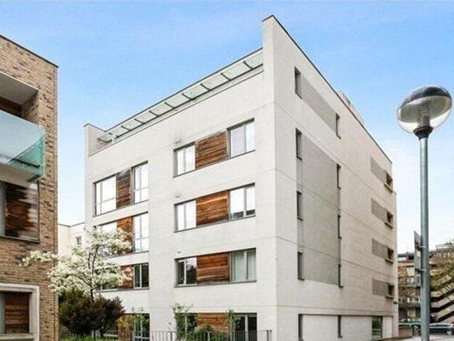 3 Bedroom Apartment For Sale In London, United Kingdom