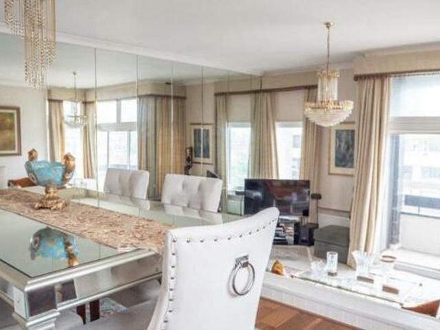 3 Bedroom Apartment For Sale In London, Westminster
