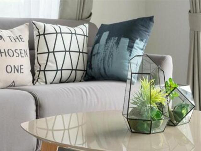 3 Bedroom Apartment For Sale In London, Greater London