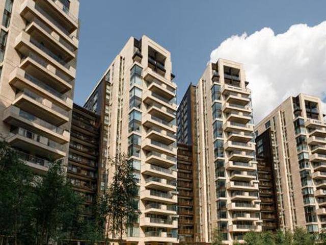 3 Bedroom Apartment For Sale In Paddington