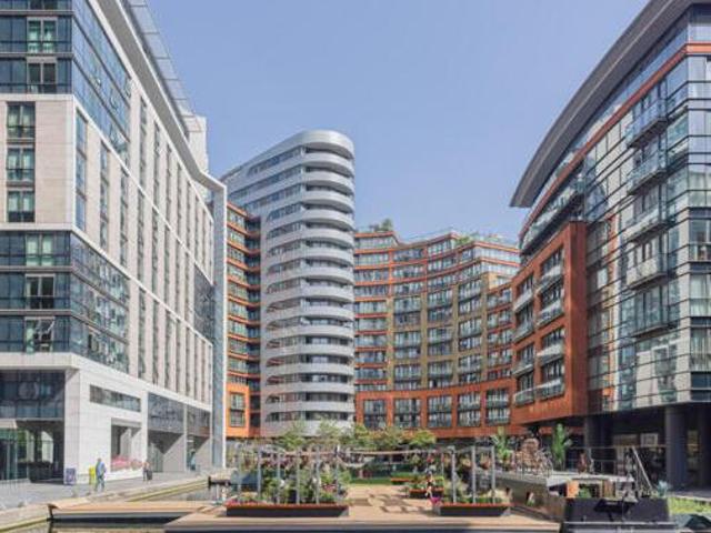 3 Bedroom Apartment For Sale In Paddington