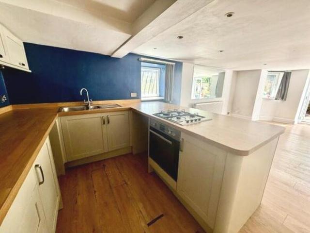 3 bedroom apartment for sale in Park Drive, Harrogate, HG2
