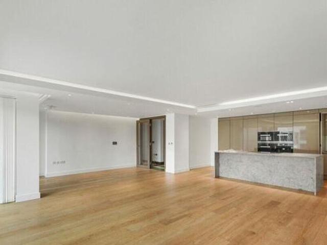 3 Bedroom Apartment For Sale In Park Street