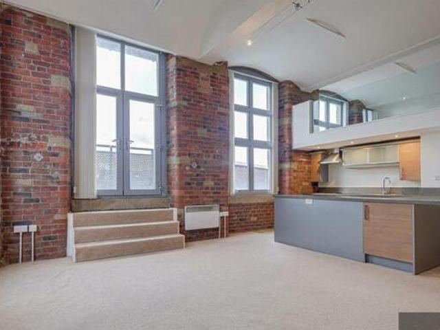 3 Bedroom Apartment For Sale In Park Road