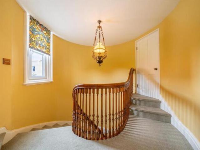 3 bedroom apartment for sale in Park Terrace, The Park, NG1