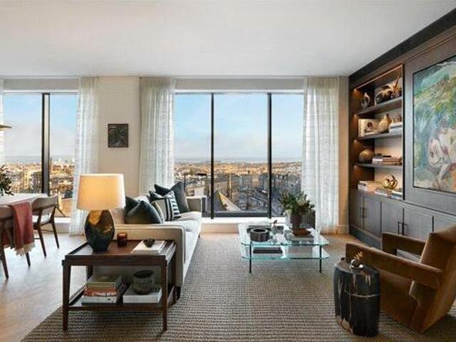 3 Bedroom Apartment For Sale In Pavilion B, new Eidyn, St James Quarter