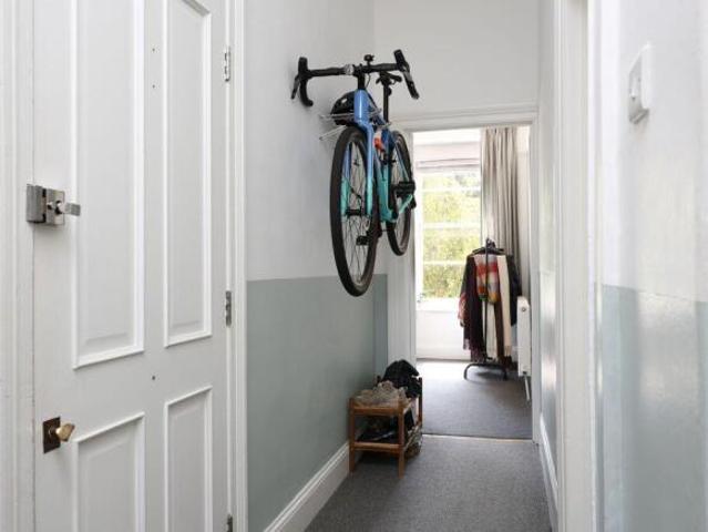 3 bedroom apartment for sale in Pembroke Road | Clifton, BS8