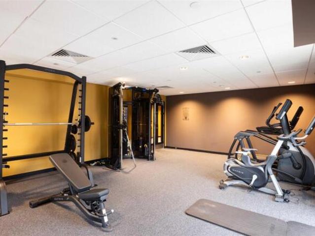 3 bedroom apartment for sale in Penthouse Apartment, 61, Icona 2, York City Centre, YO31