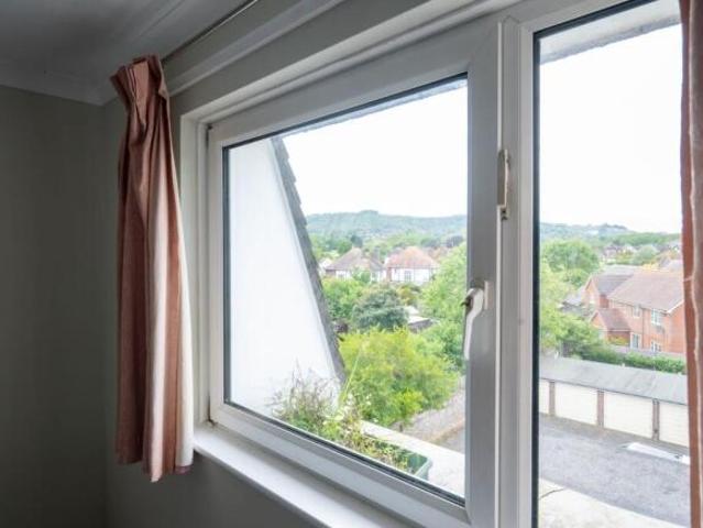 3 bedroom apartment for sale in Penthouse, Park View, Park Avenue, BN22