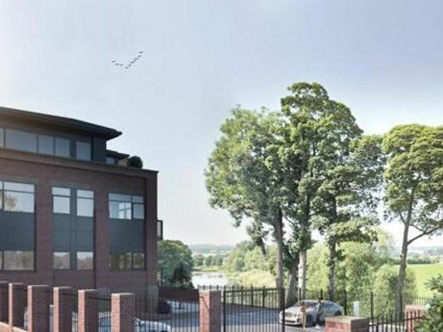 3 Bedroom Apartment For Sale In Pool In Wharfedale