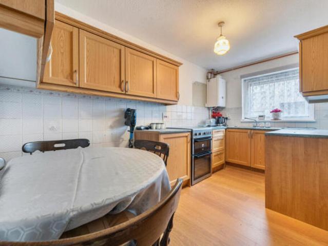 3 bedroom apartment for sale in Pollard Walk, Sidcup, DA14