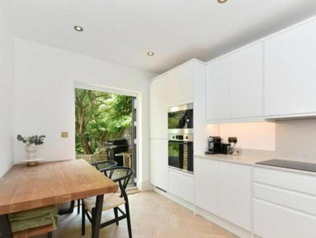 3 Bedroom Apartment For Sale In Primrose Hill