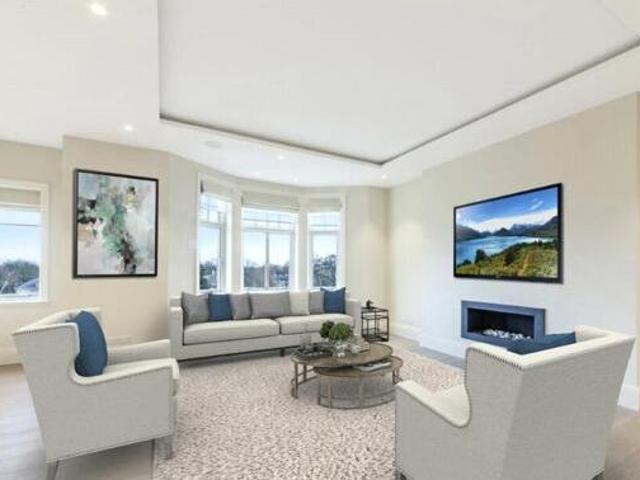 3 Bedroom Apartment For Sale In Prince Albert Road, London