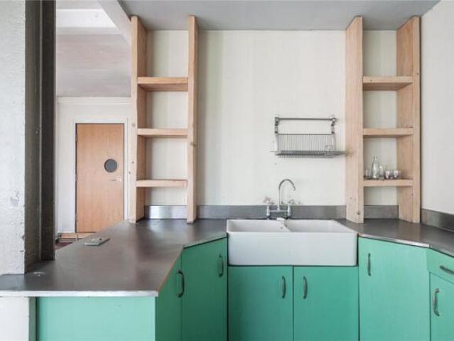 3 bedroom apartment for sale in Princelet Street, London, E1