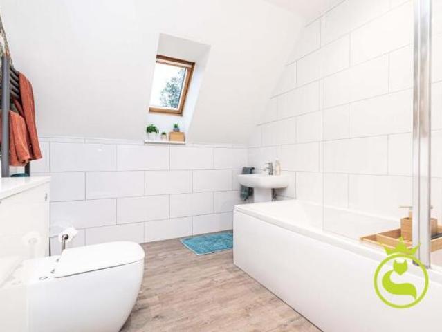 3 bedroom flat for sale in Princess Gate, BH12