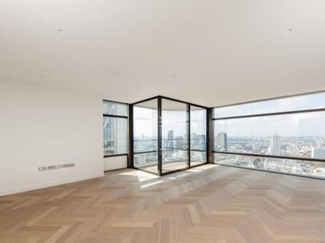 3 Bedroom Apartment For Sale In Principal Place