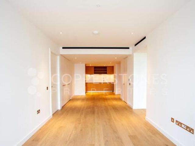 3 Bedroom Apartment For Sale In Prospect Way