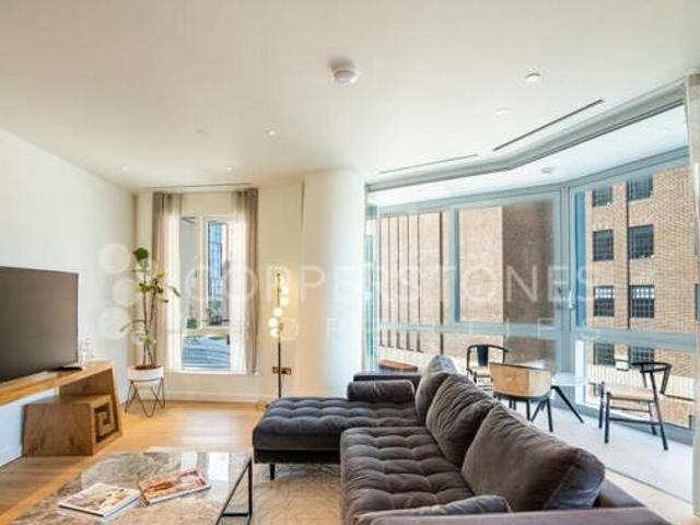 3 Bedroom Apartment For Sale In Prospect Way