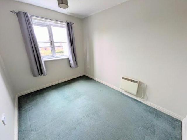3 bedroom apartment for sale in Queen Mary Road, Sheffield, S2