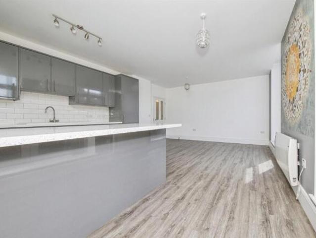 3 bedroom apartment for sale in Queen Street, Ipswich, IP1