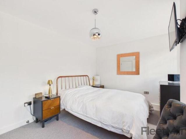 3 bedroom apartment for sale in Queensway House, 57 Livery Street, B3 1HA, B3