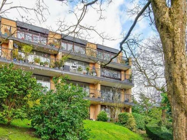 3 Bedroom Apartment For Sale In Ranmoor