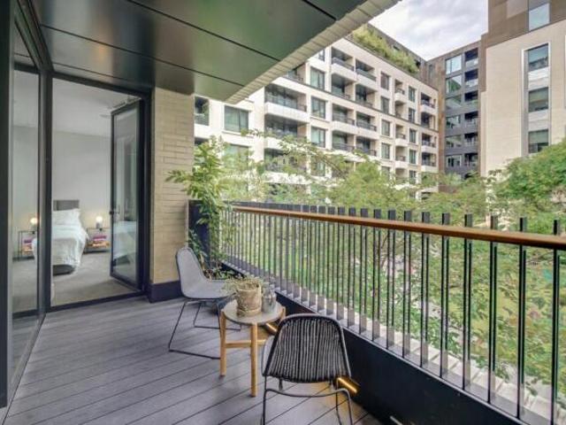 3 bedroom apartment for sale in Rathbone Place, London, W1T