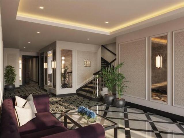 3 bedroom apartment for sale in Residence 4, Val D'or, North Leeds, LS17