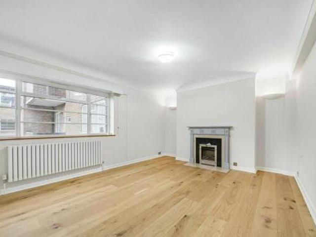 3 Bedroom Apartment For Sale In Richmond, Surrey