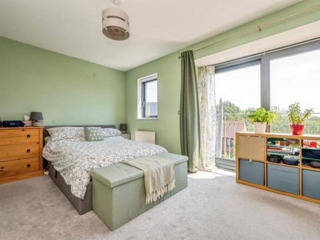 3 bedroom apartment for sale in Rickman Drive, Birmingham, B15